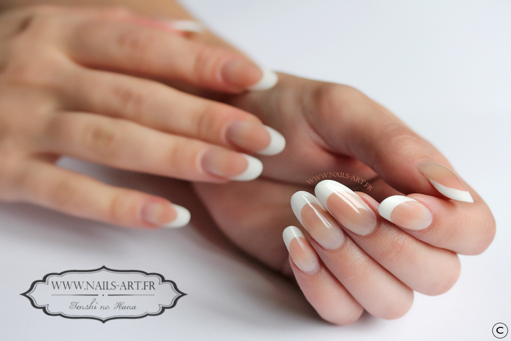 Lexique résine | Nature Nails Nails Art